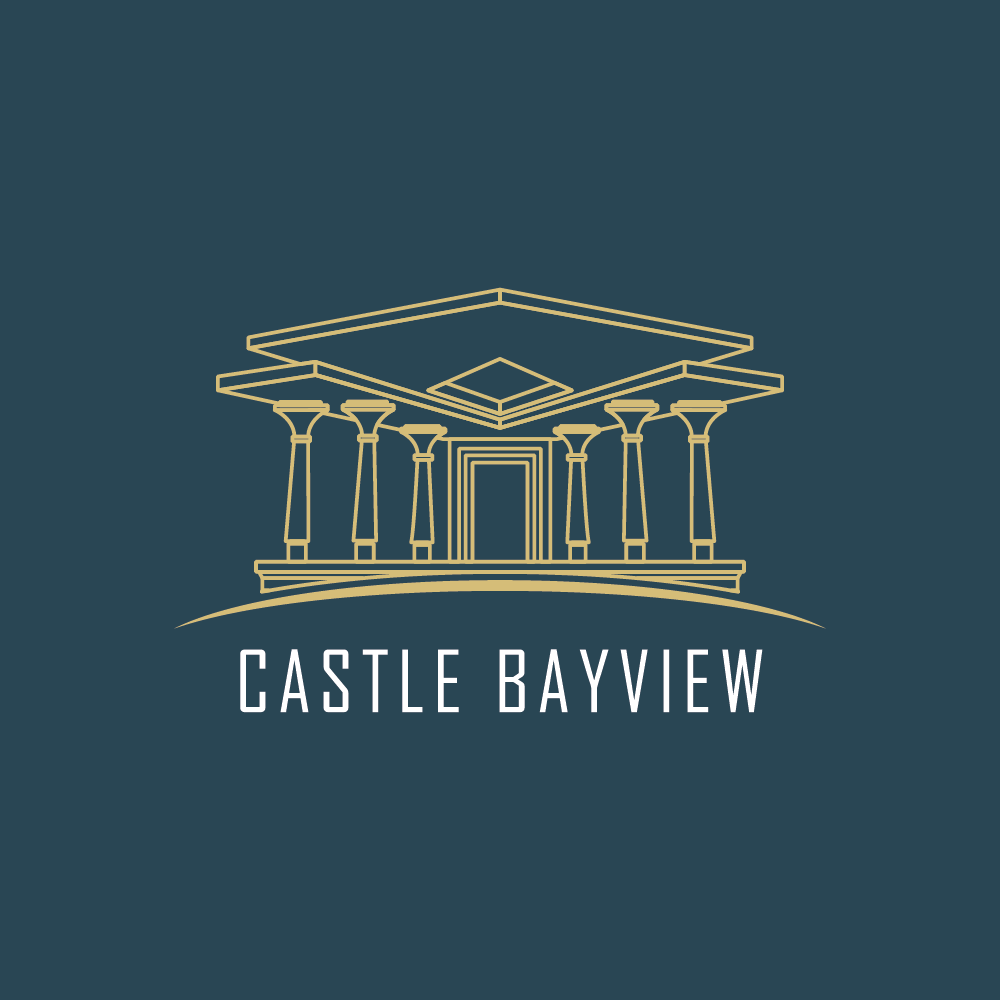 Castle Bayview Resort, Kampot - Official site – Resort in Kampot, Cambodia